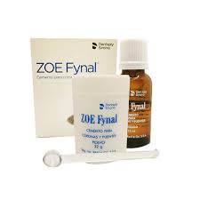 Dentsply :: Prodemdental