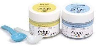 Edge Putty, Masilla :: Prodemdental