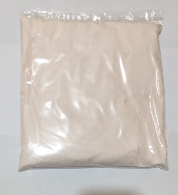 Vel-mix, Stone, Yeso piedra Extra Duro :: Prodemdental