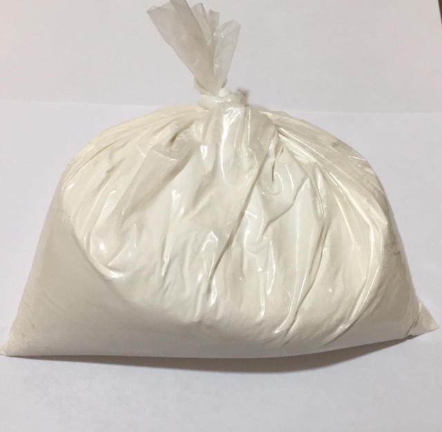 Hydrocal 105, Yeso Piedra, Amarillo :: Prodemdental